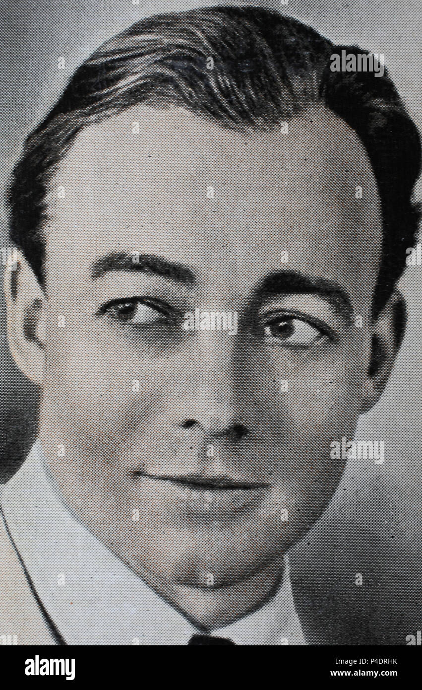 Heinz rühmann -Fotos und -Bildmaterial in hoher Auflösung – Alamy