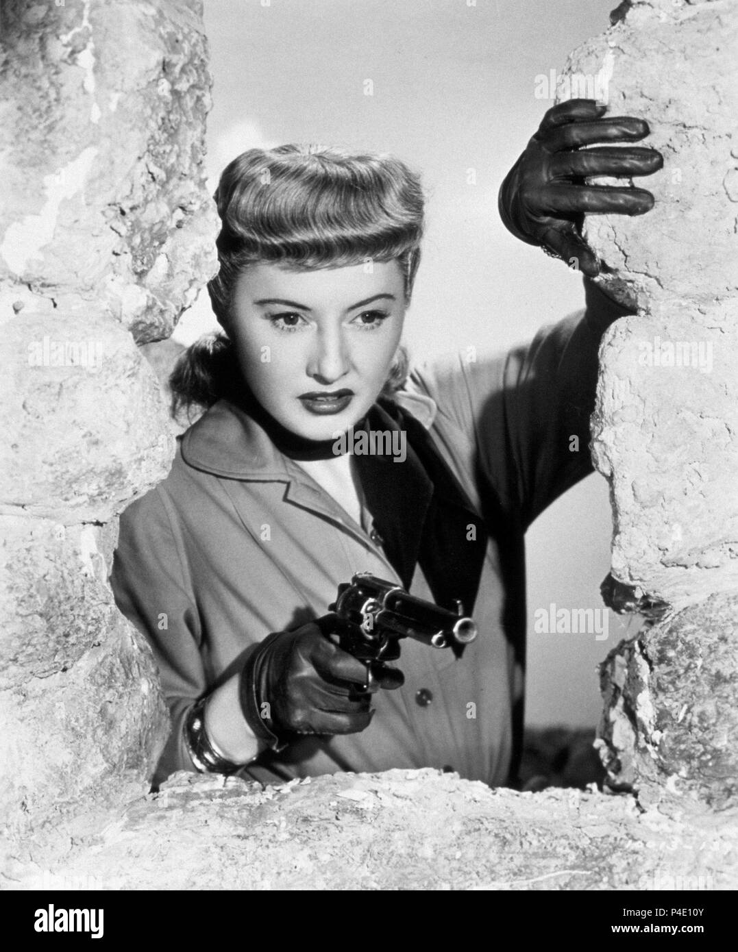 Barbara anthony -Fotos und -Bildmaterial in hoher Auflösung – Alamy