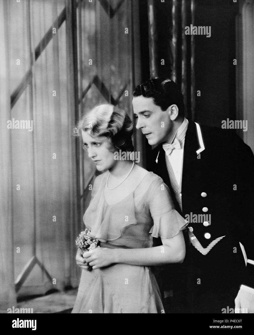 Monte carlo jahr -Fotos und -Bildmaterial in hoher Auflösung – Alamy