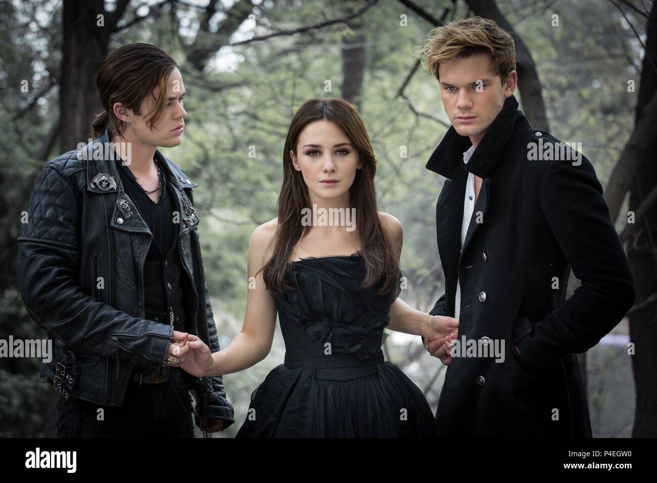 Addison timlin -Fotos und -Bildmaterial in hoher Auflösung – Alamy