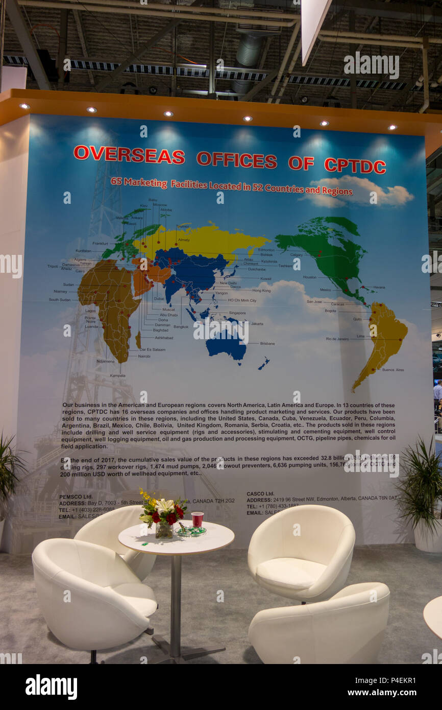 Calgary karte -Fotos und -Bildmaterial in hoher Auflösung – Alamy