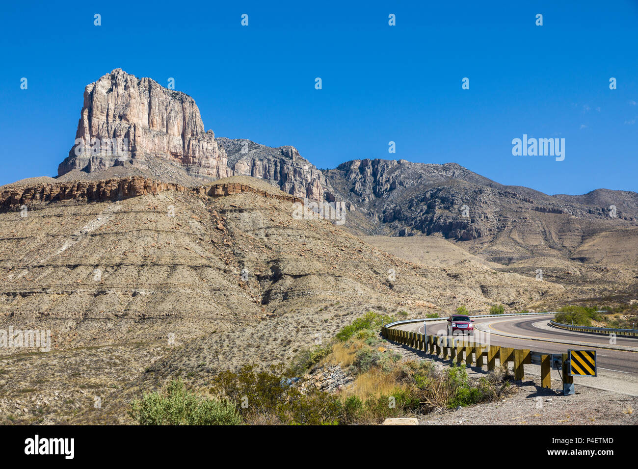 Autounfall auf der autobahn -Fotos und -Bildmaterial in hoher Auflösung ...