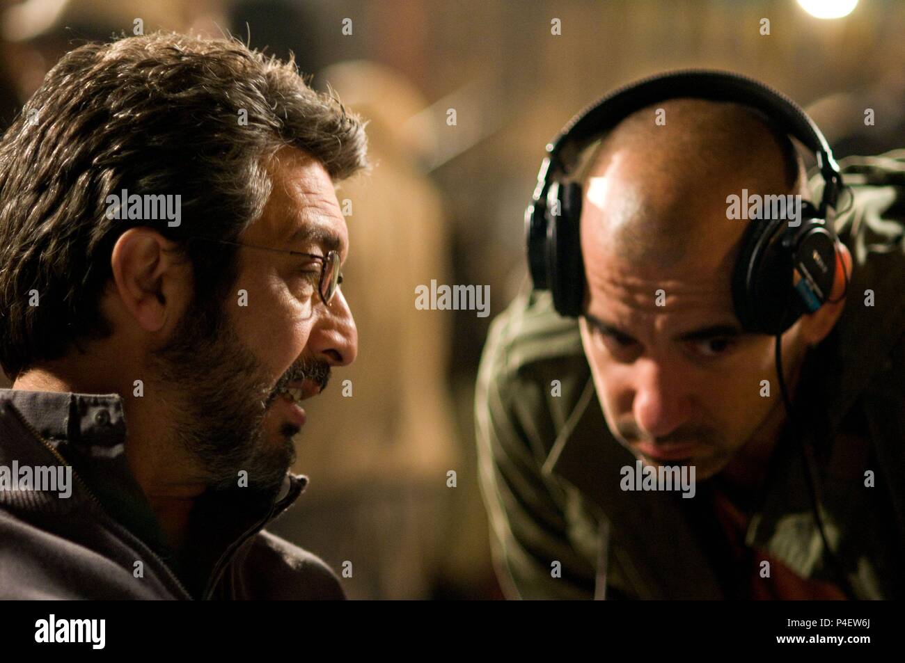 Trapero pablo -Fotos und -Bildmaterial in hoher Auflösung – Alamy