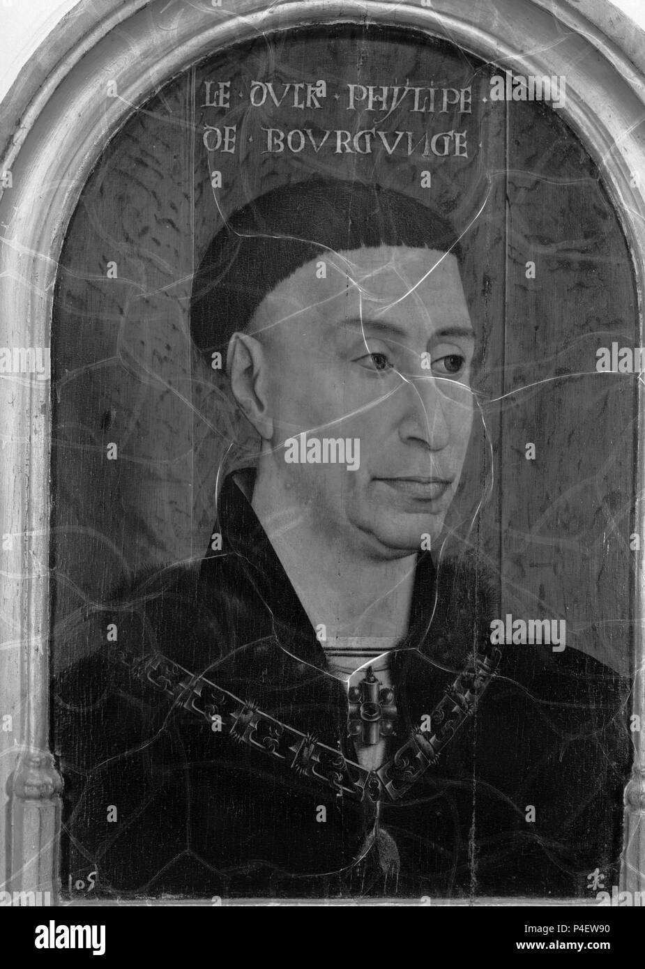 Felipe iii el bueno borgona -Fotos und -Bildmaterial in hoher Auflösung ...