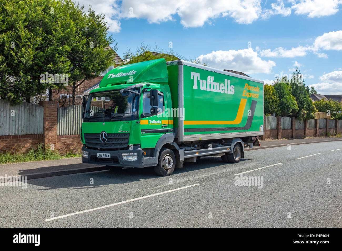 Expresso machine -Fotos und -Bildmaterial in hoher Auflösung – Alamy