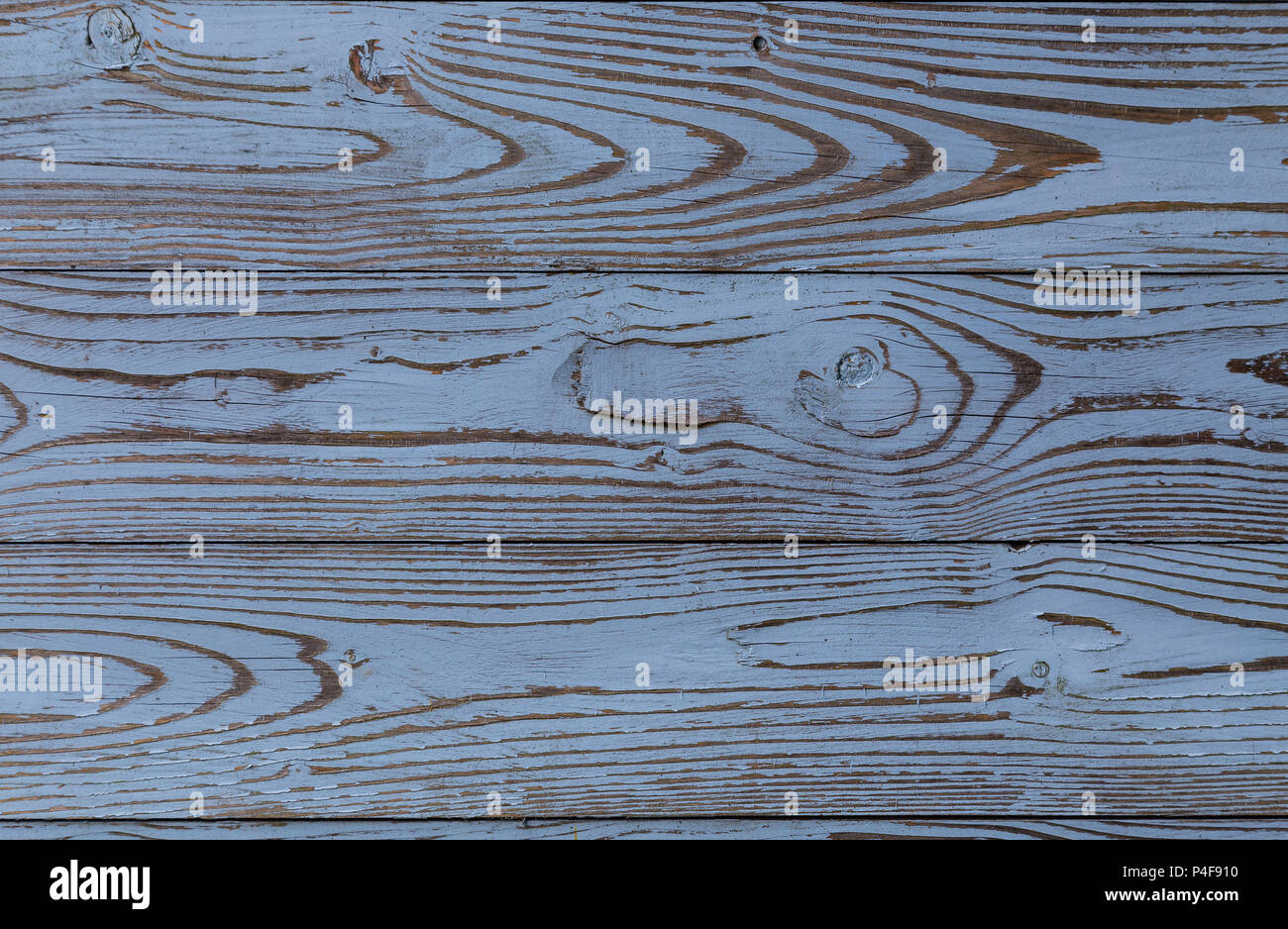 Vorlage struktur -Fotos und -Bildmaterial in hoher Auflösung – Alamy