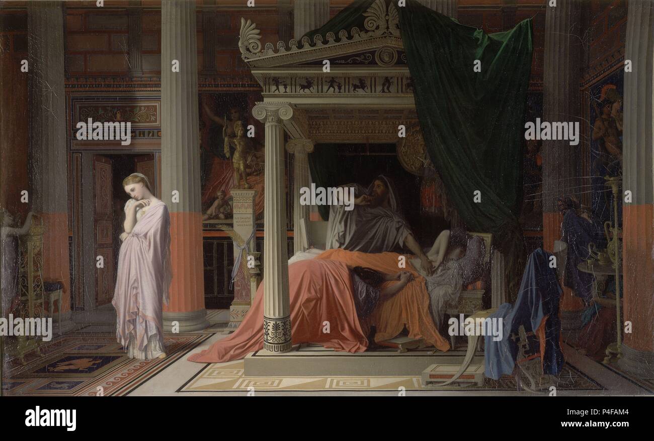 Mutter stratonice -Fotos und -Bildmaterial in hoher Auflösung – Alamy