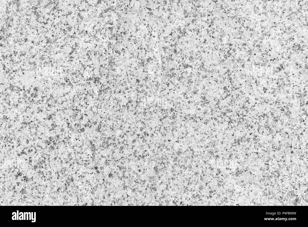 Granit hintergrund -Fotos und -Bildmaterial in hoher Auflösung – Alamy