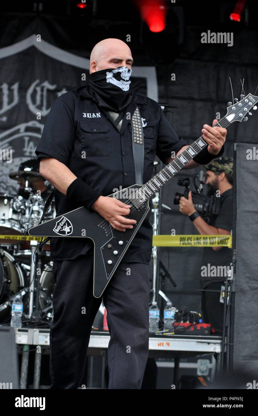 Juan der toten juan garcia -Fotos und -Bildmaterial in hoher Auflösung ...