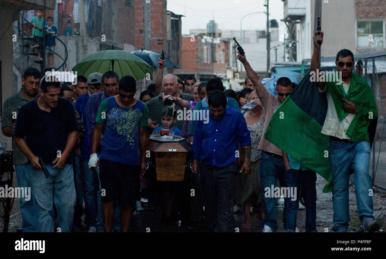 Trapero pablo -Fotos und -Bildmaterial in hoher Auflösung – Alamy