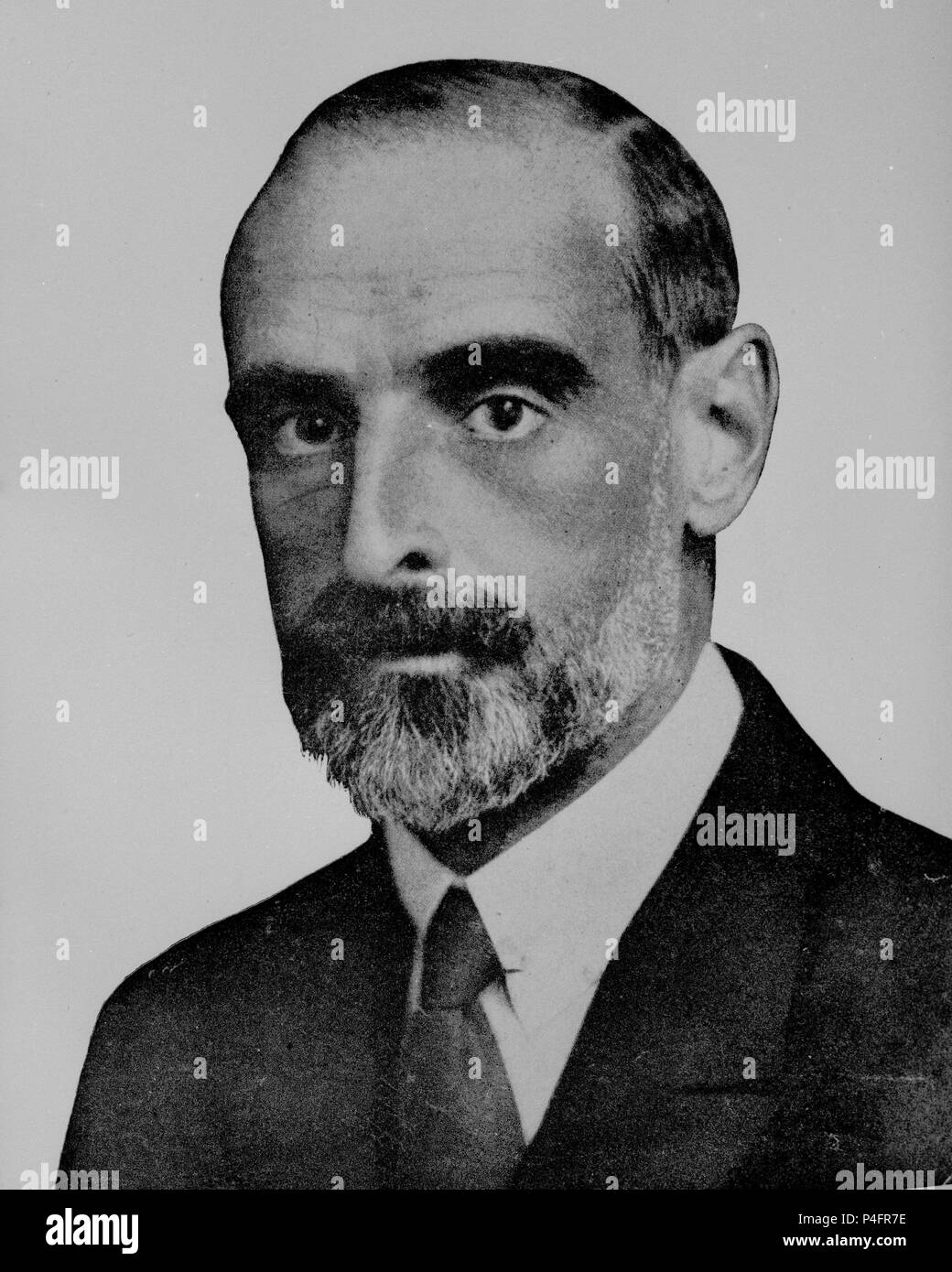 Cambo ich batlle -Fotos und -Bildmaterial in hoher Auflösung – Alamy