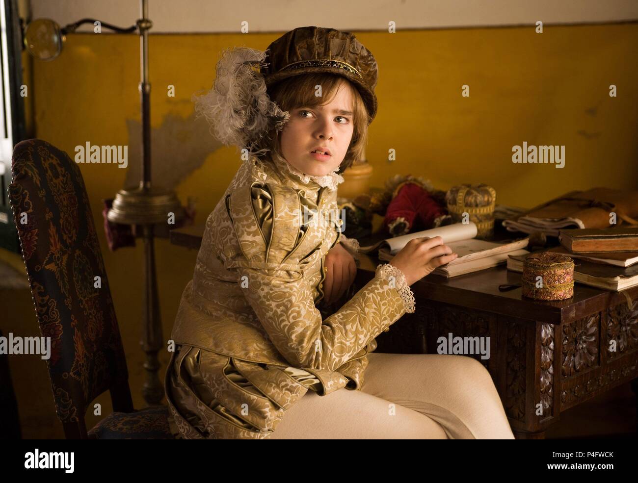 Rose raphael -Fotos und -Bildmaterial in hoher Auflösung – Alamy