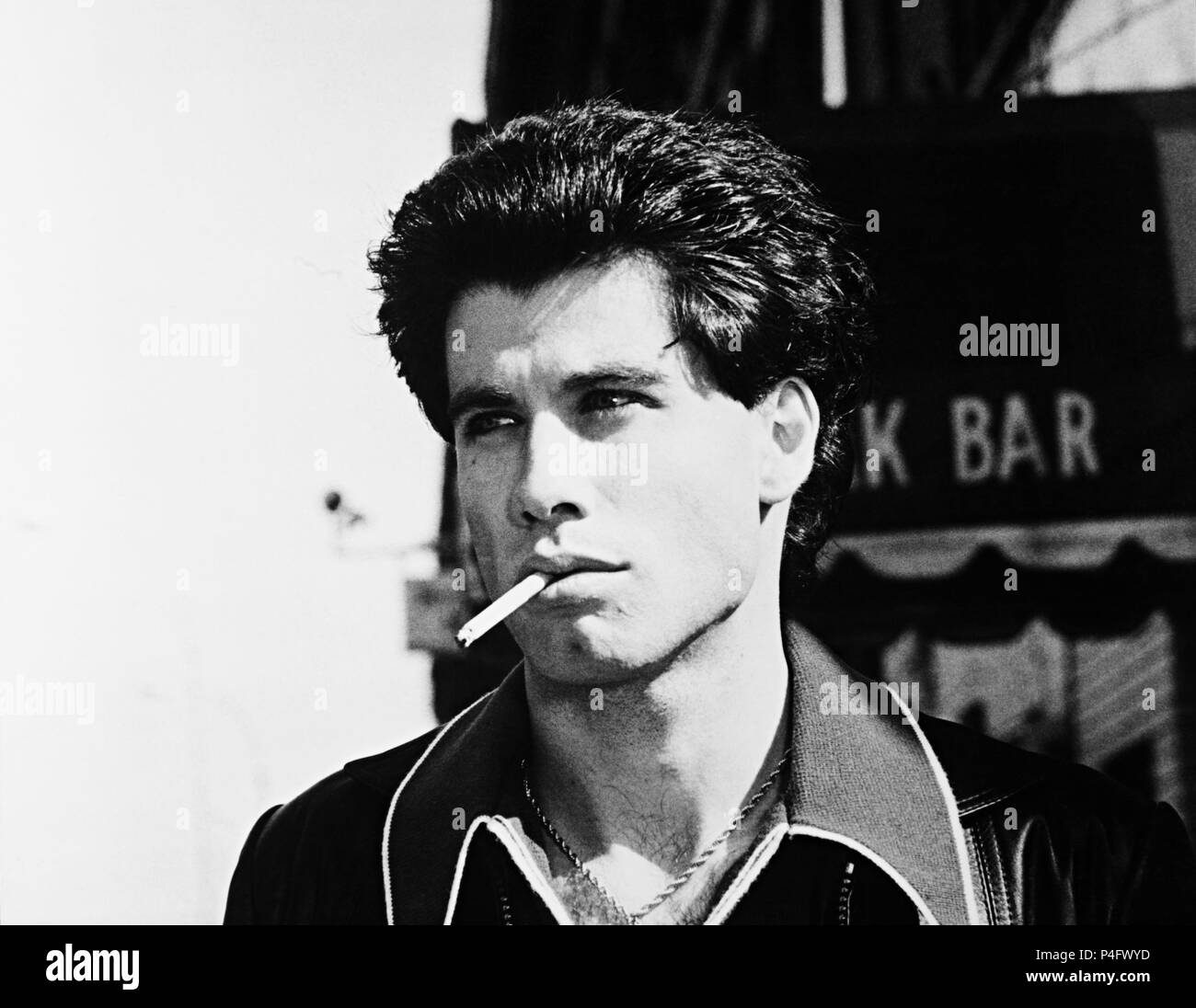 John Badham Stockfotos und -bilder Kaufen - Alamy
