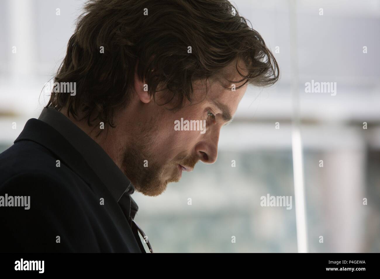 Terrence malick christlicher ballen -Fotos und -Bildmaterial in hoher ...