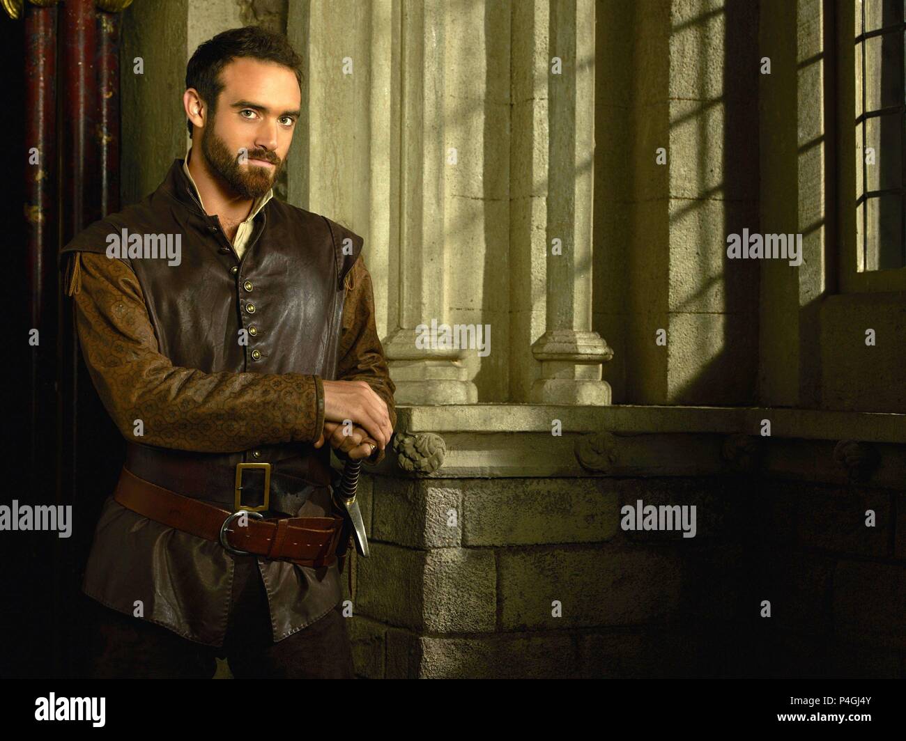 Joshua sasse where -Fotos und -Bildmaterial in hoher Auflösung – Alamy