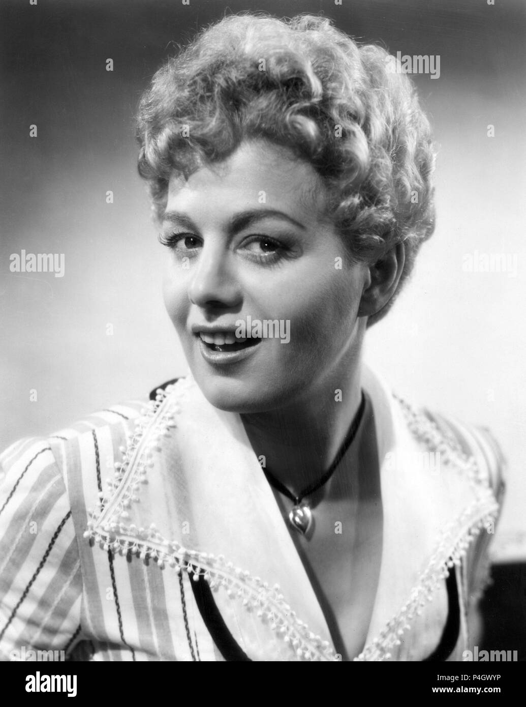 Muriel box -Fotos und -Bildmaterial in hoher Auflösung – Alamy