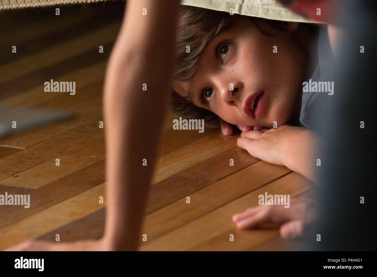 Robert daniel -Fotos und -Bildmaterial in hoher Auflösung – Alamy