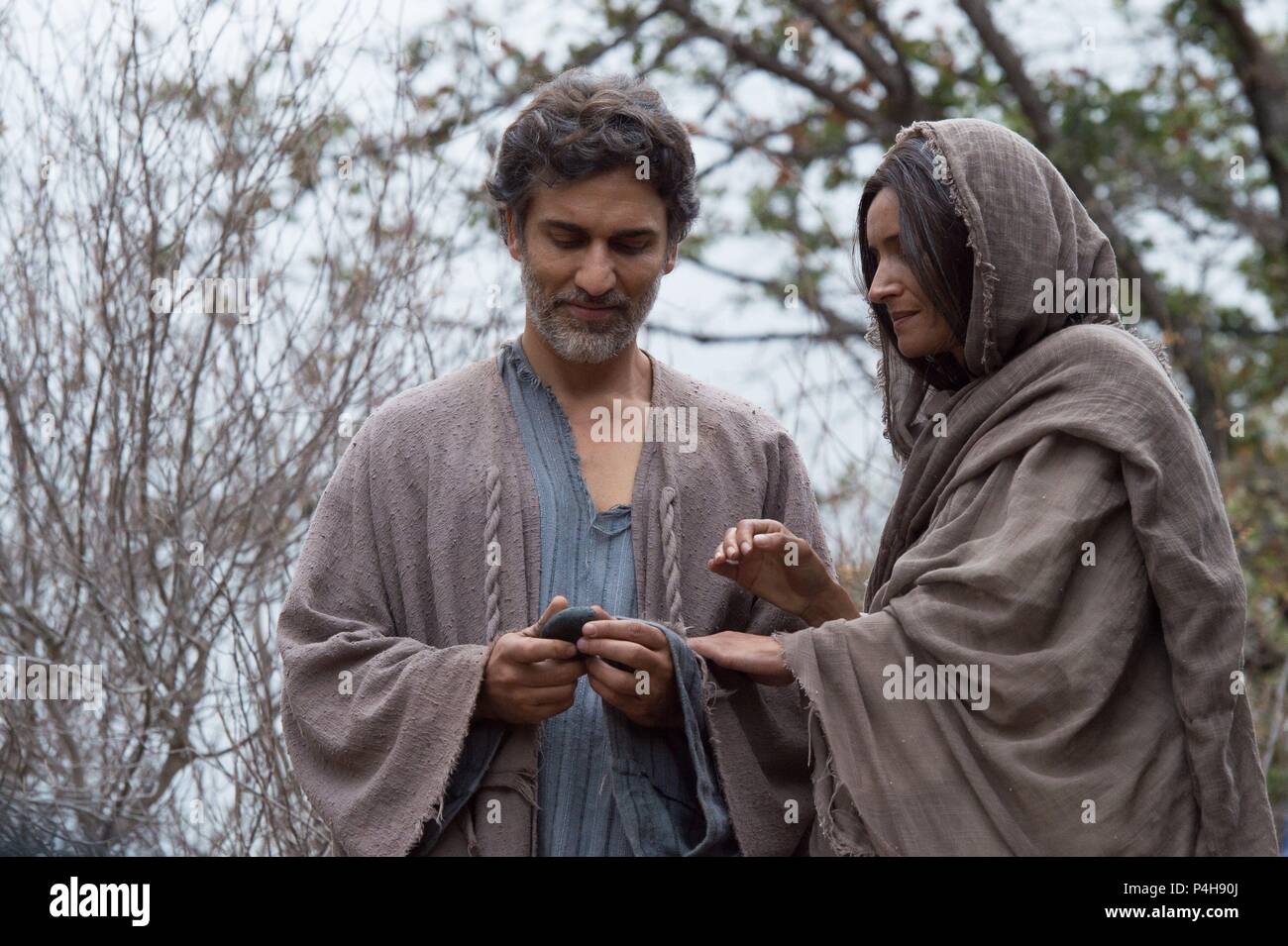 Bahia haifi -Fotos und -Bildmaterial in hoher Auflösung – Alamy
