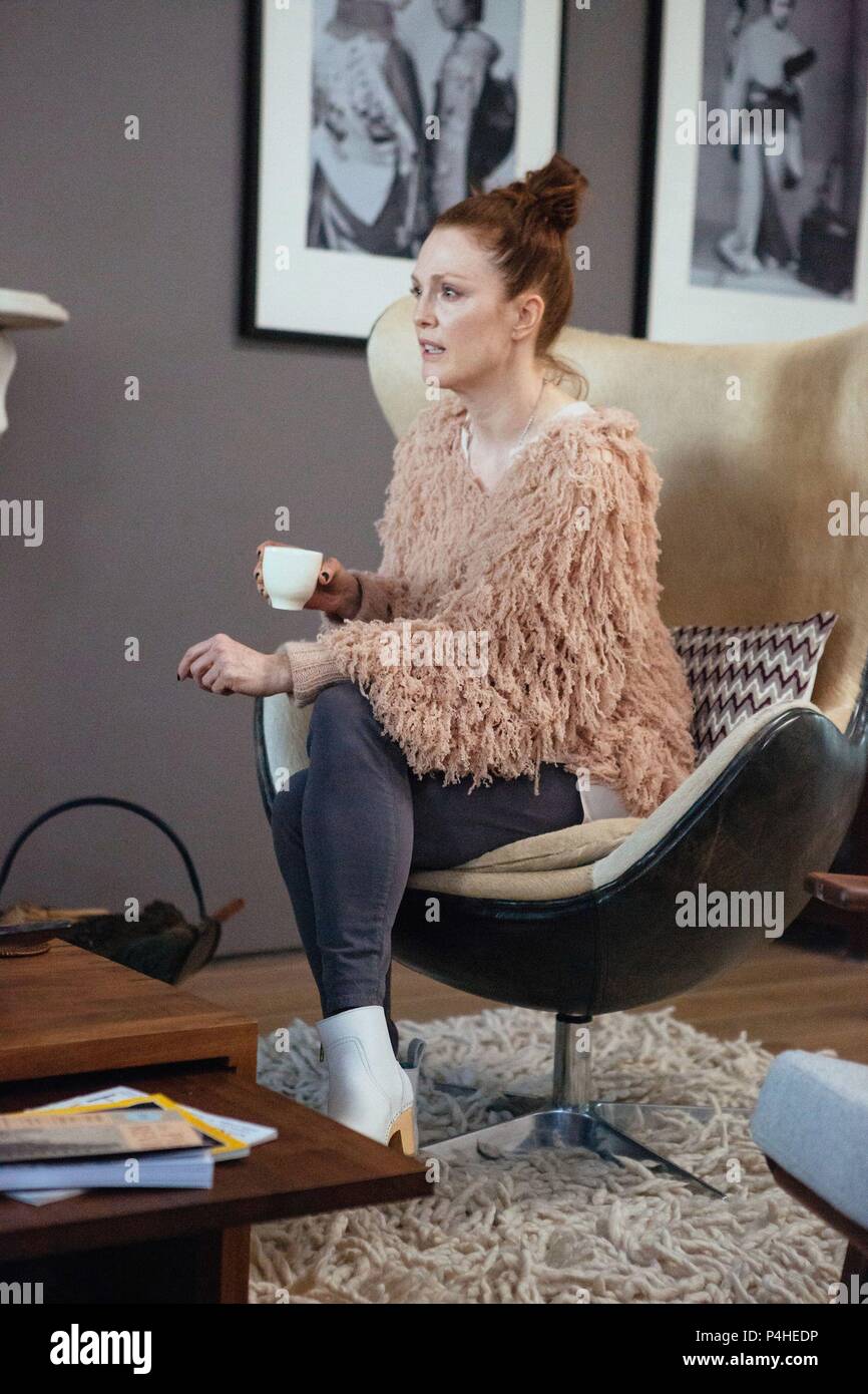 Maggie plan jahr -Fotos und -Bildmaterial in hoher Auflösung – Alamy