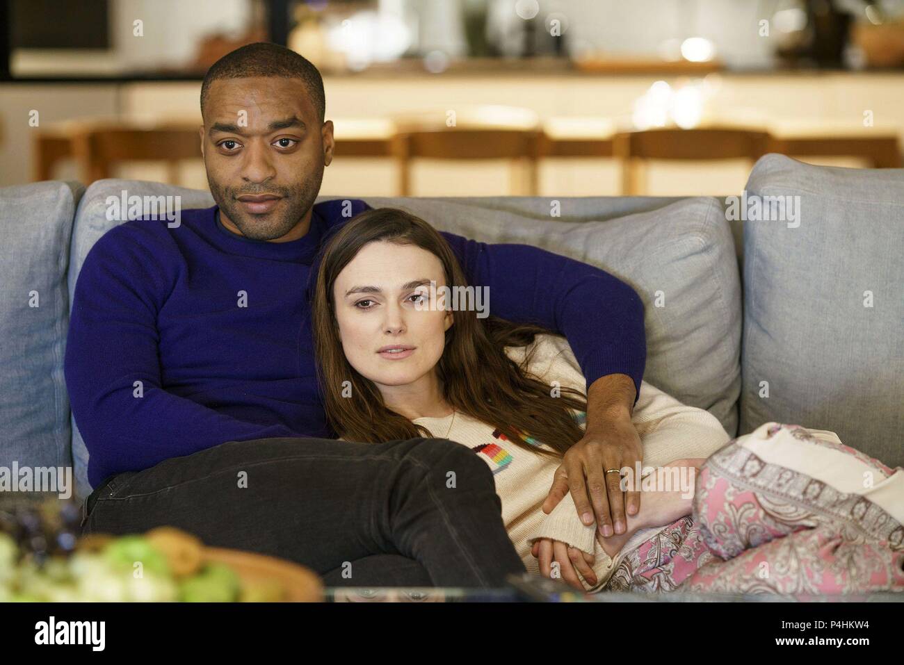 Original Film Titel: RED NOSE DAY. Englischer Titel: RED NOSE DAY. Regisseur: Richard Curtis ...