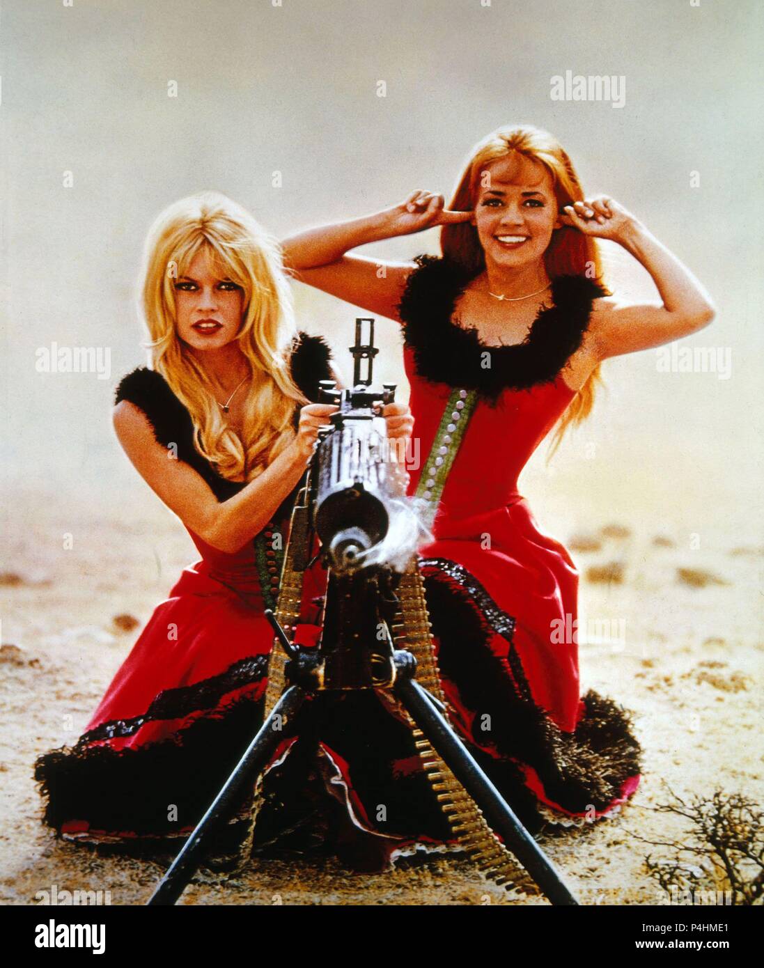 Maria Louis's Instagram, Twitter & Facebook on IDCrawl