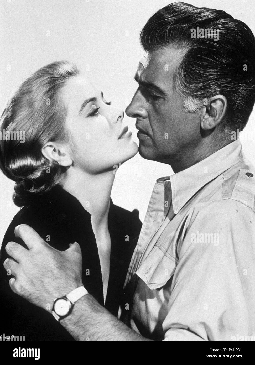 Kelly stewart -Fotos und -Bildmaterial in hoher Auflösung – Alamy