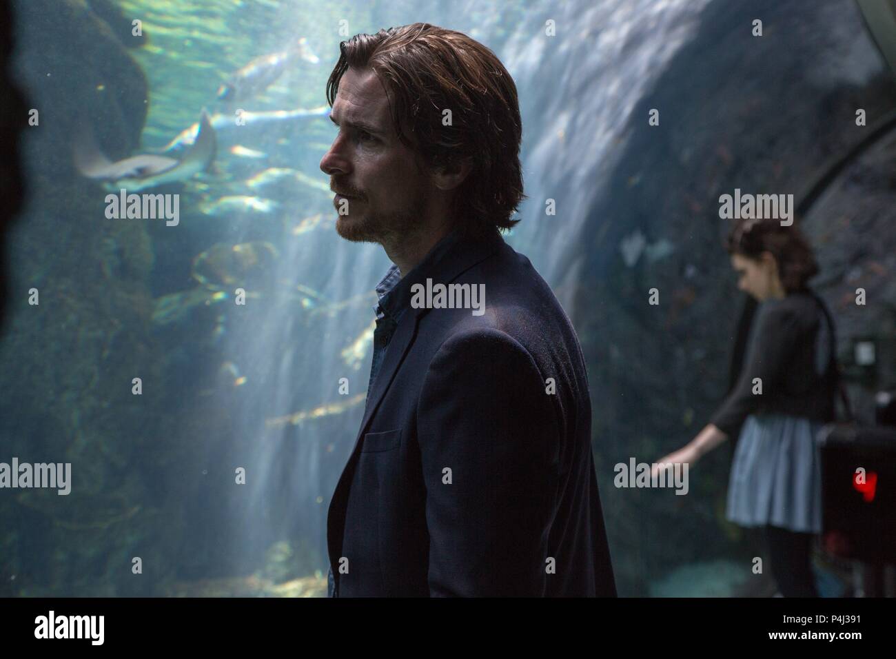 Terrence malick christlicher ballen -Fotos und -Bildmaterial in hoher ...
