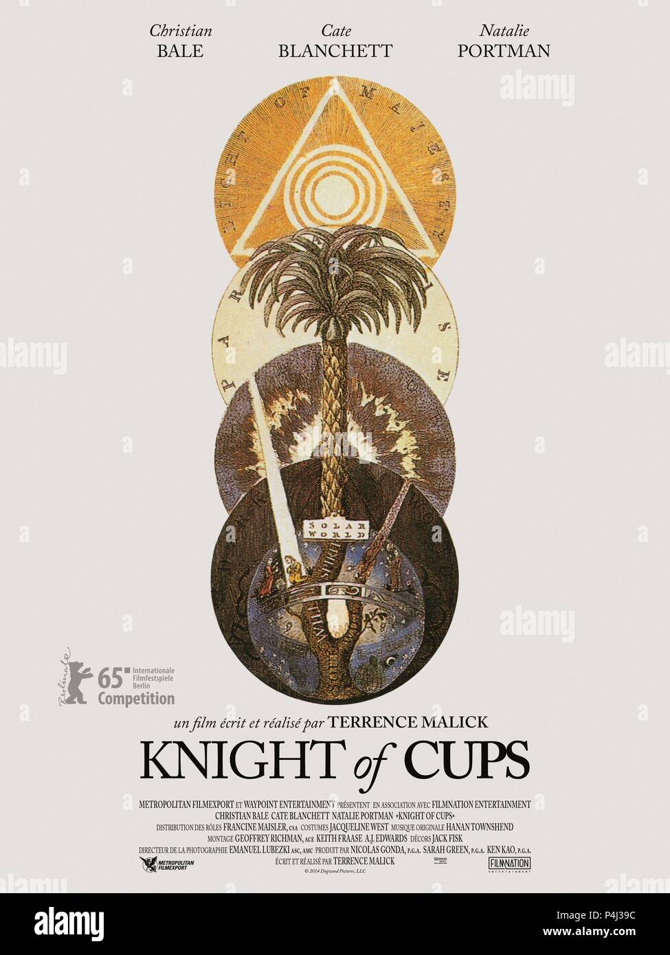 Ritter der tassen -Fotos und -Bildmaterial in hoher Auflösung – Alamy