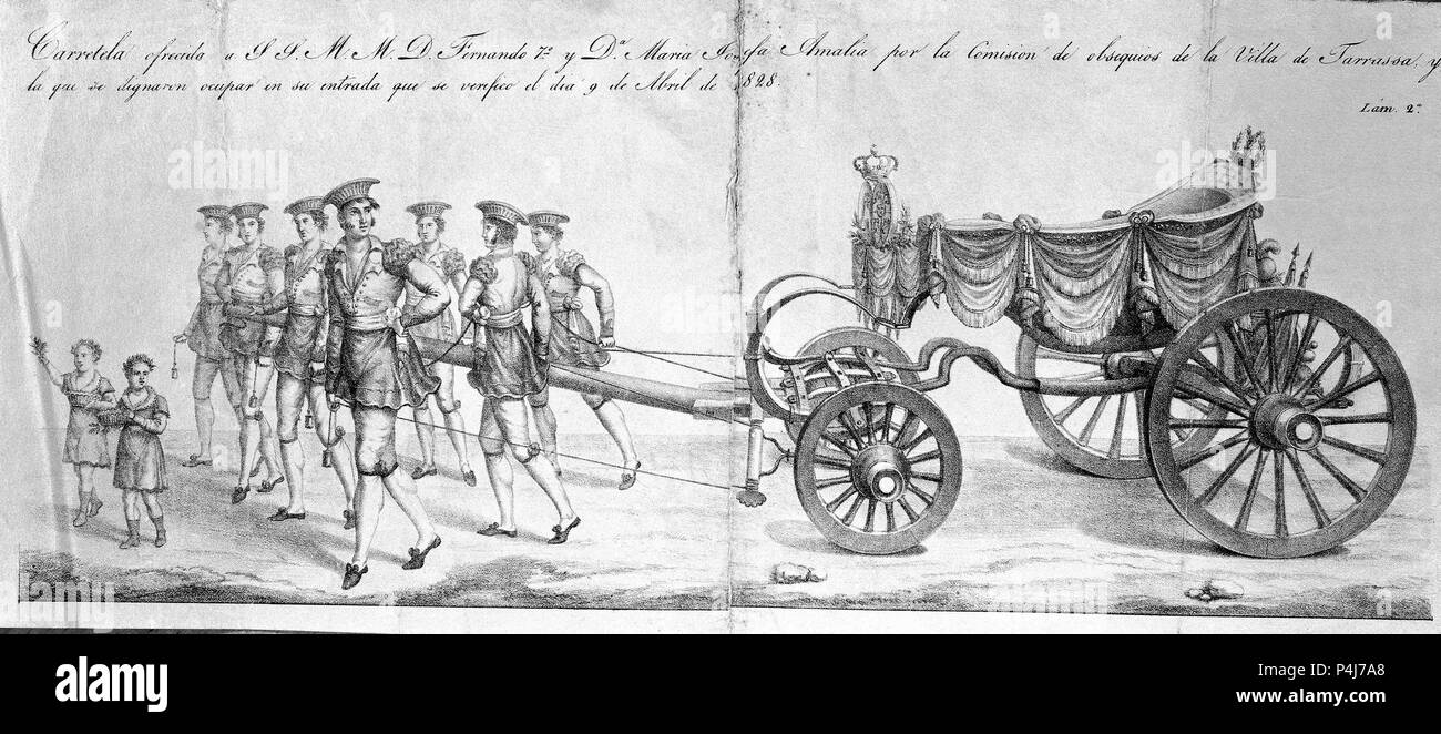 Maria josefa amalia de sajonia -Fotos und -Bildmaterial in hoher ...