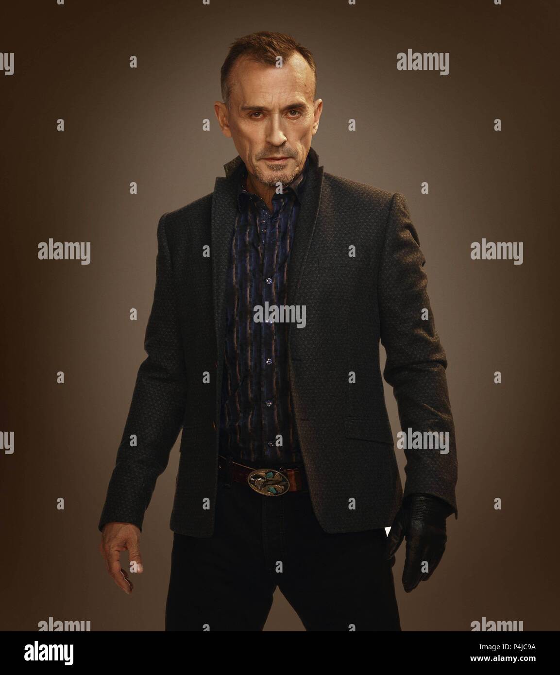 Regisseur paul scheuring -Fotos und -Bildmaterial in hoher Auflösung ...