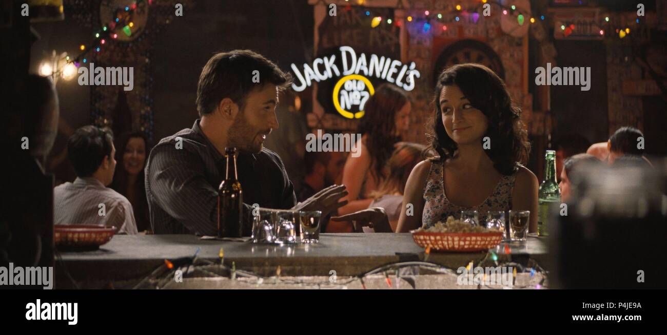 Jenny fuchs -Fotos und -Bildmaterial in hoher Auflösung – Alamy