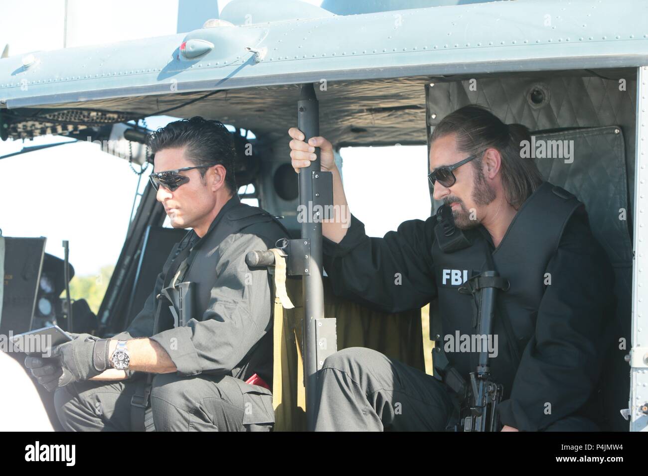 Lantica media -Fotos und -Bildmaterial in hoher Auflösung – Alamy