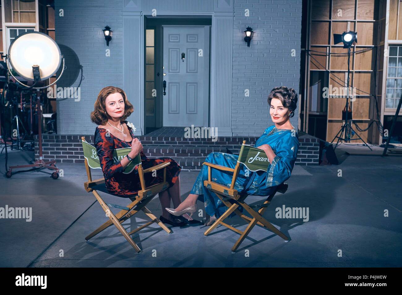 Susan ann -Fotos und -Bildmaterial in hoher Auflösung – Alamy