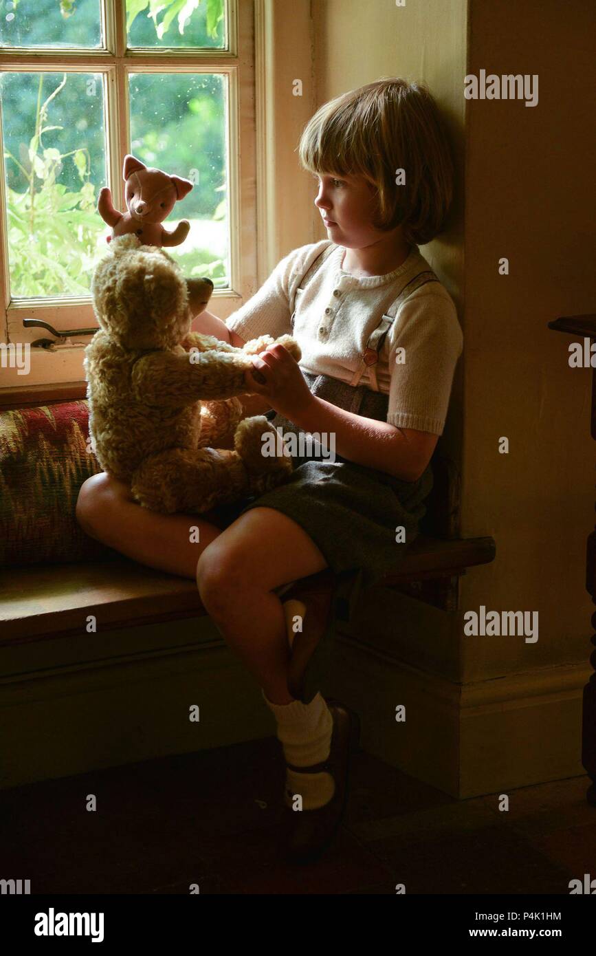 Robin simon -Fotos und -Bildmaterial in hoher Auflösung – Alamy