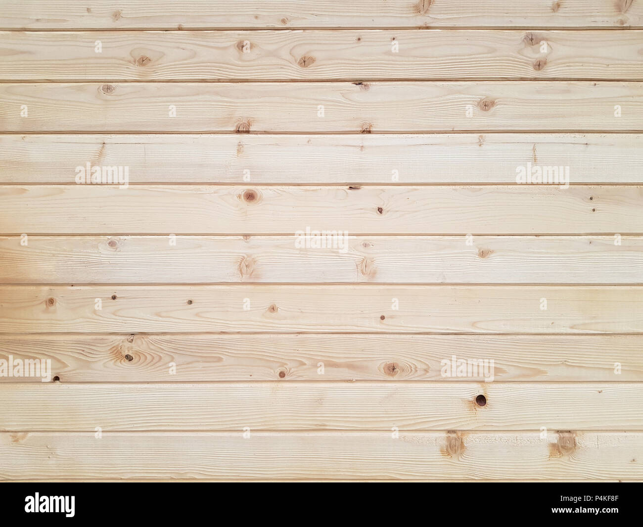Wood paneling texture -Fotos und -Bildmaterial in hoher Auflösung – Alamy