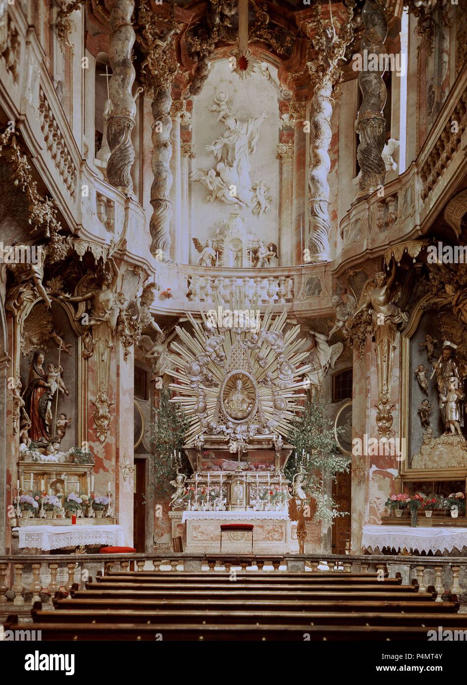 Assam hermanos -Fotos und -Bildmaterial in hoher Auflösung – Alamy