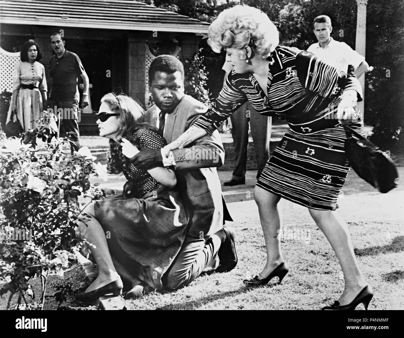 Elizabeth shelley -Fotos und -Bildmaterial in hoher Auflösung – Alamy