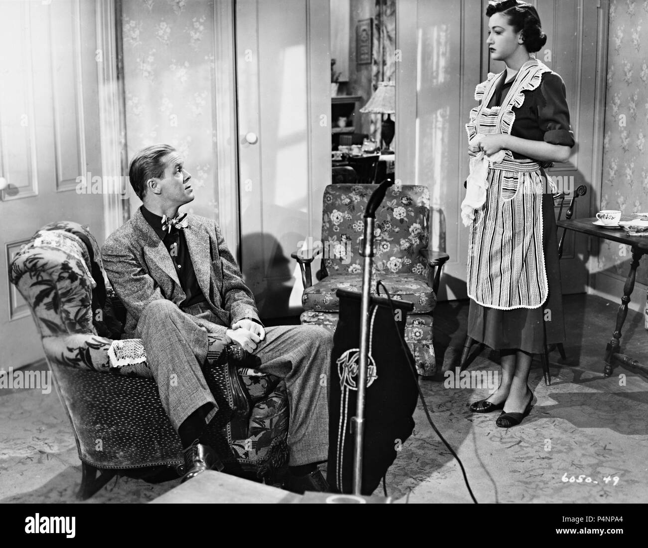 Dorothy lamour 1949 -Fotos und -Bildmaterial in hoher Auflösung – Alamy