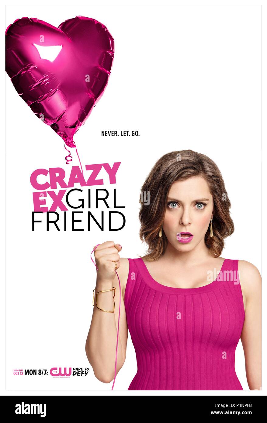 Ex freundin -Fotos und -Bildmaterial in hoher Auflösung – Alamy