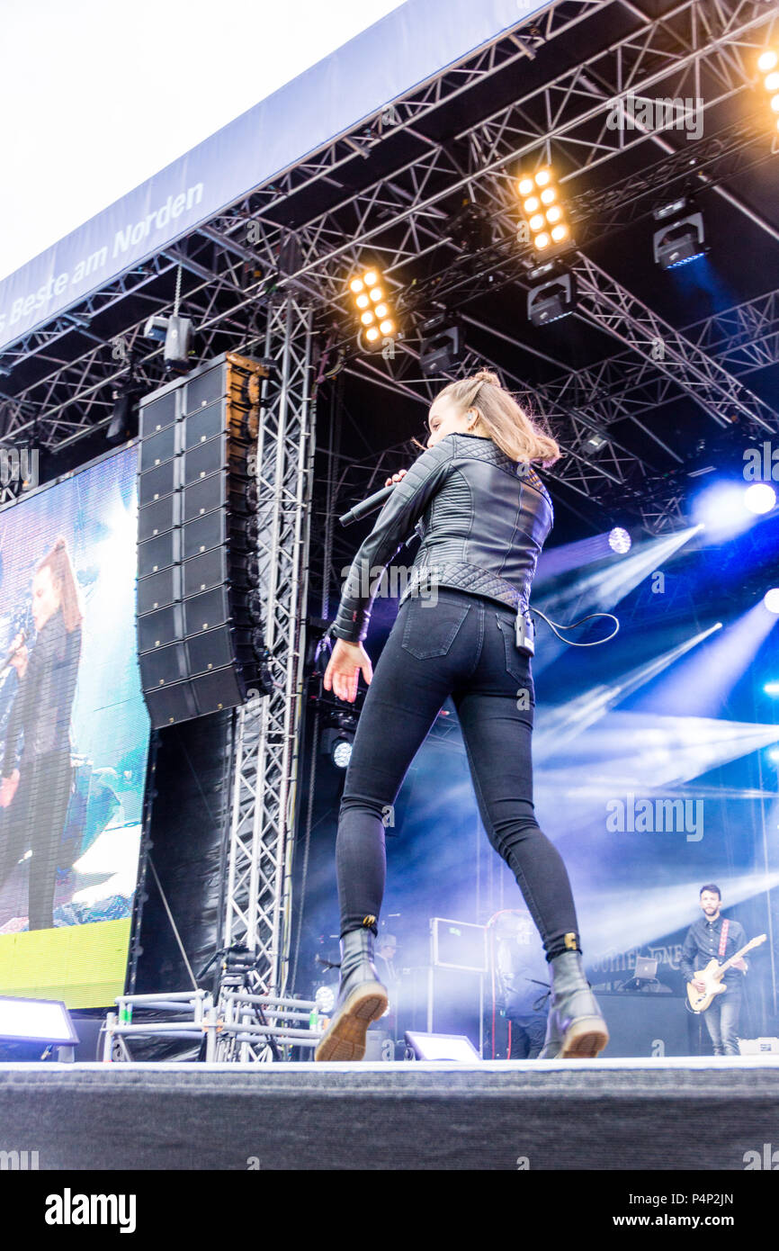 Charlotte rezbach -Fotos und -Bildmaterial in hoher Auflösung – Alamy