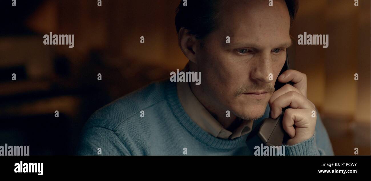 Nolle oder nolli -Fotos und -Bildmaterial in hoher Auflösung – Alamy