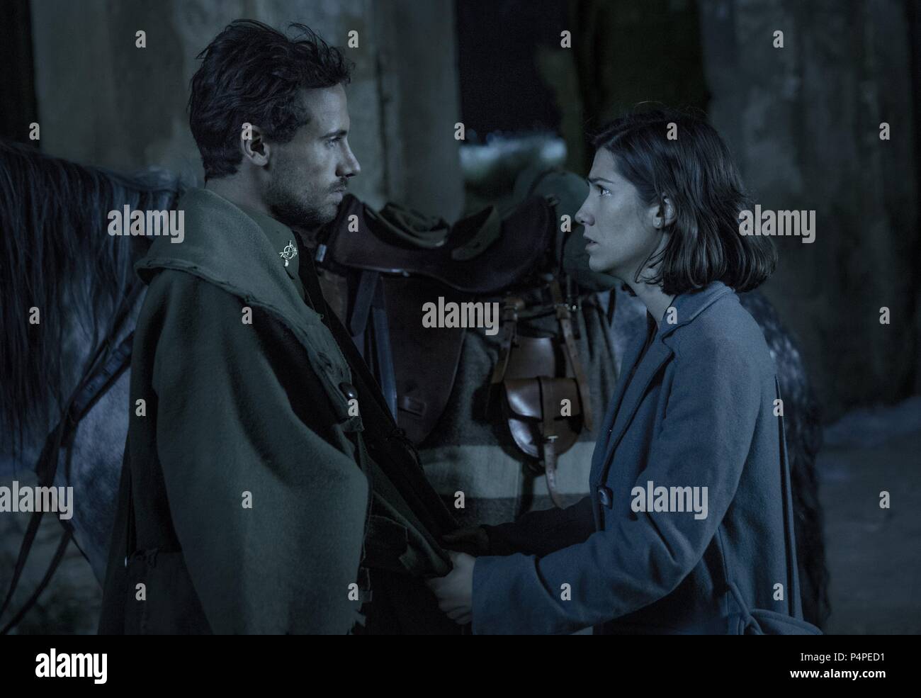 Bruna cusi -Fotos und -Bildmaterial in hoher Auflösung – Alamy