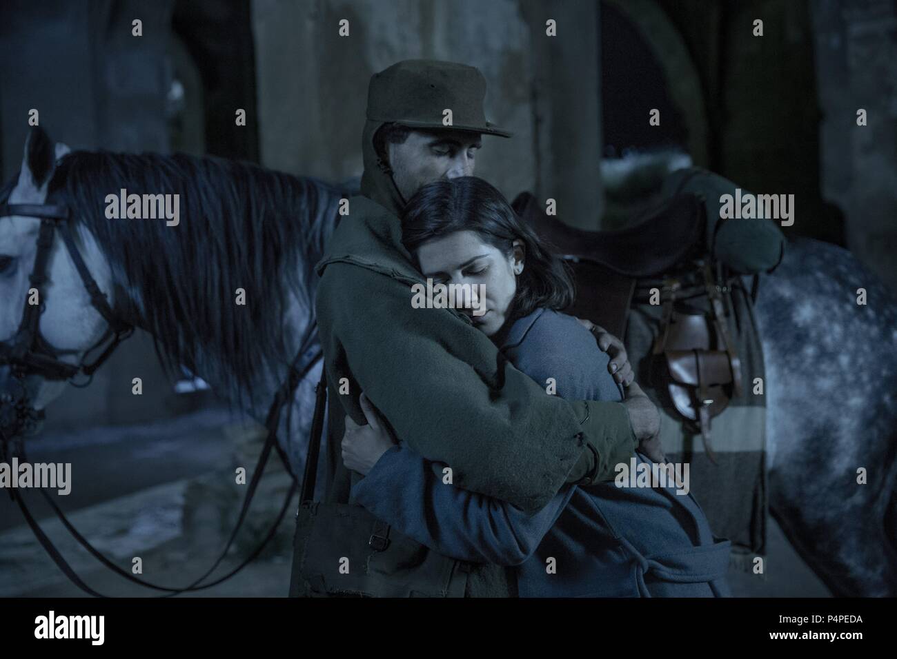 Bruna cusi -Fotos und -Bildmaterial in hoher Auflösung – Alamy