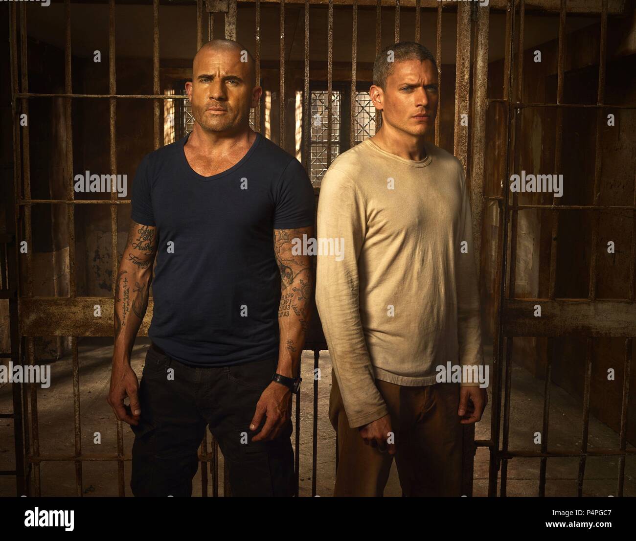 Regisseur paul scheuring -Fotos und -Bildmaterial in hoher Auflösung ...