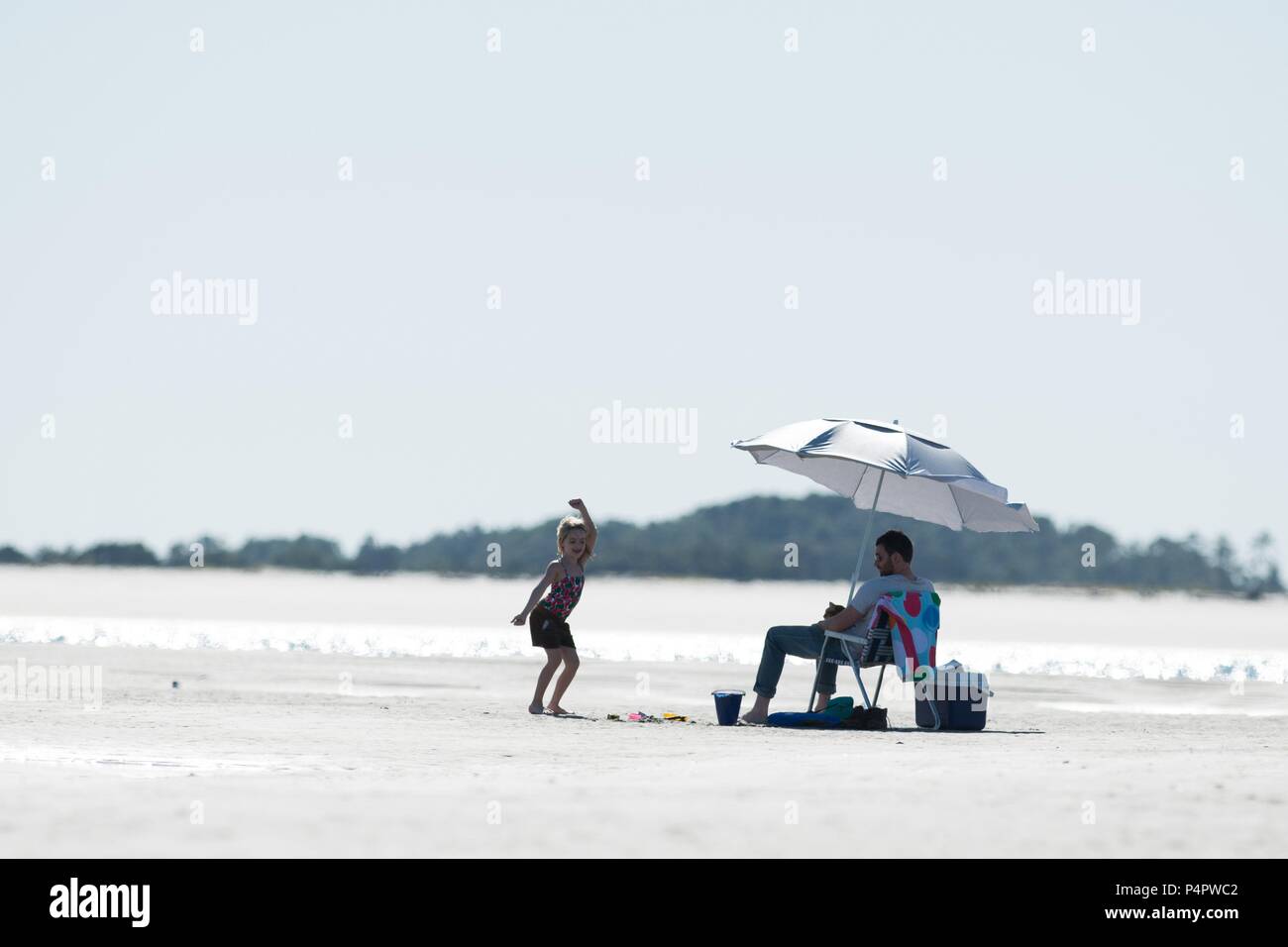 Regisseur marc evans -Fotos und -Bildmaterial in hoher Auflösung – Alamy