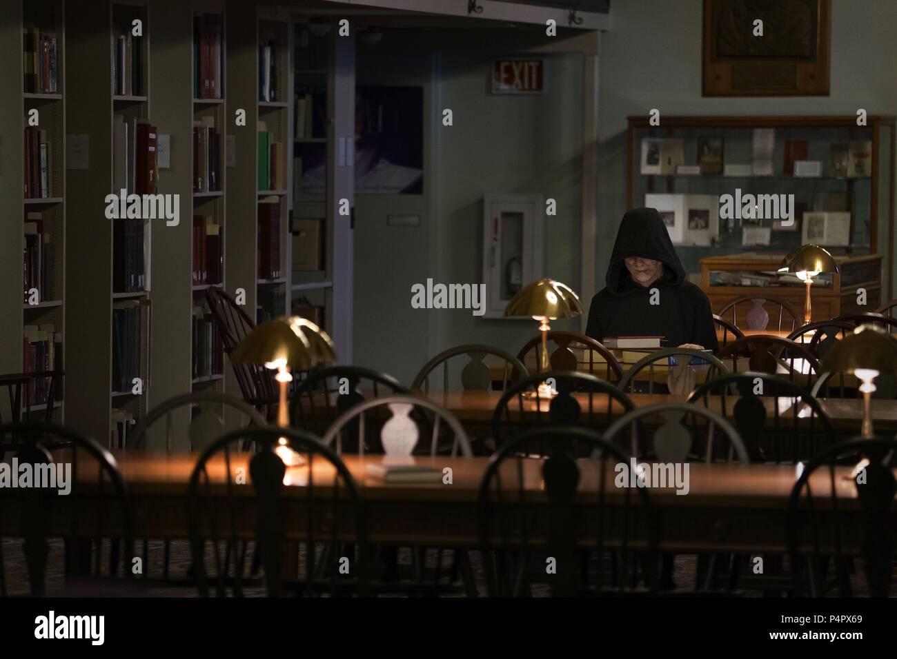 Stacy titel -Fotos und -Bildmaterial in hoher Auflösung – Alamy