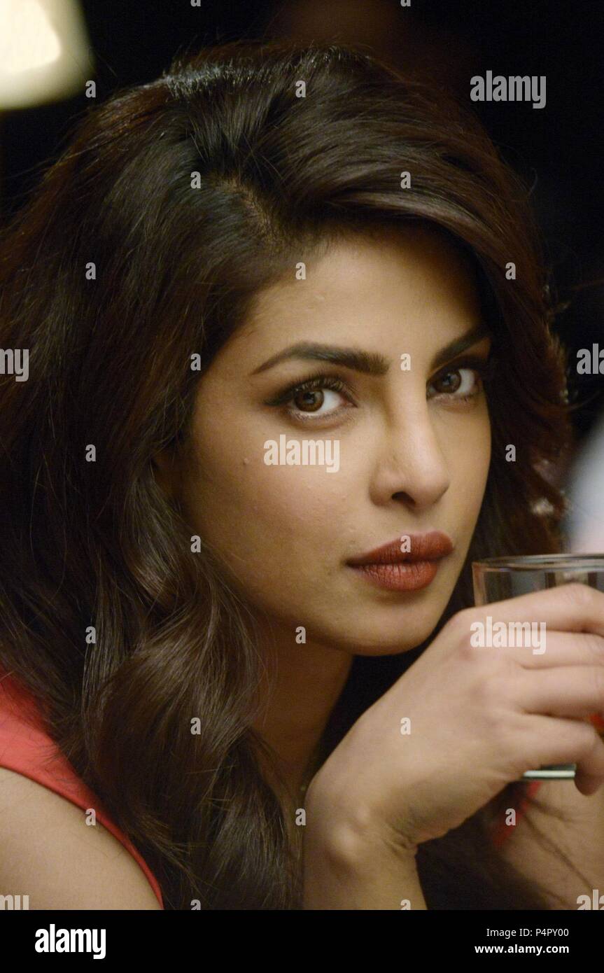 Quantico film -Fotos und -Bildmaterial in hoher Auflösung – Alamy