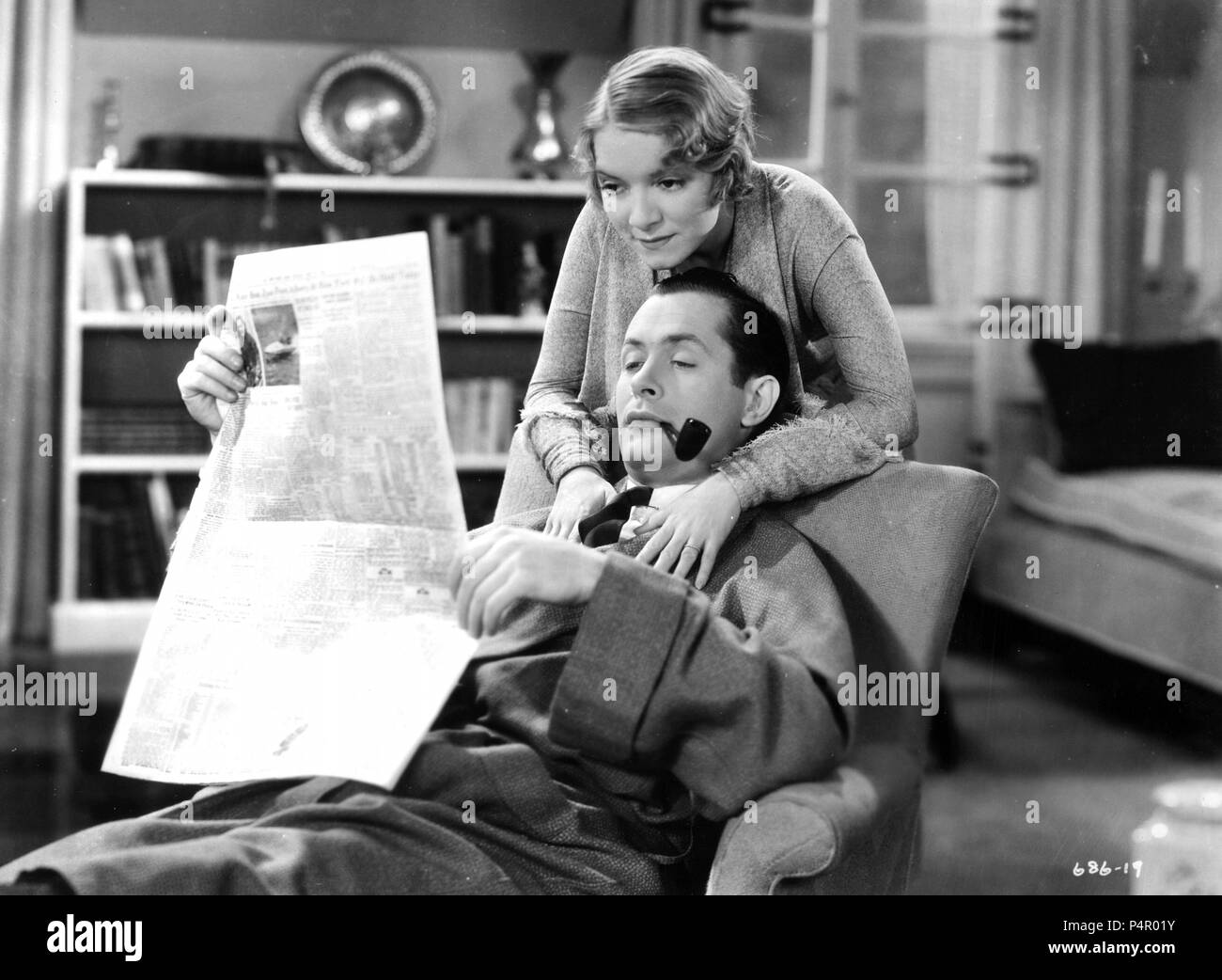 Regisseur edward h griffith -Fotos und -Bildmaterial in hoher Auflösung ...