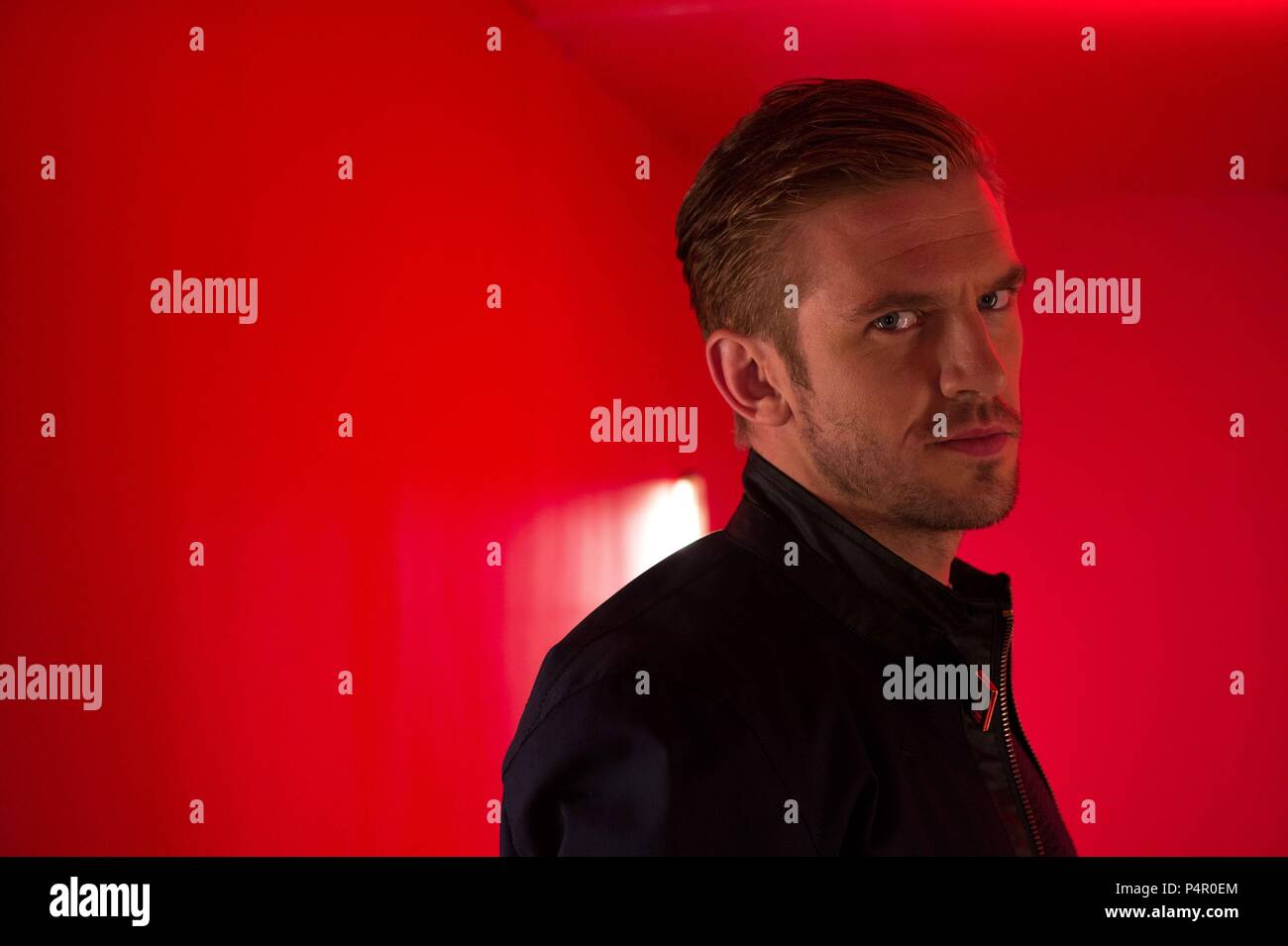 Adam stevens -Fotos und -Bildmaterial in hoher Auflösung – Alamy