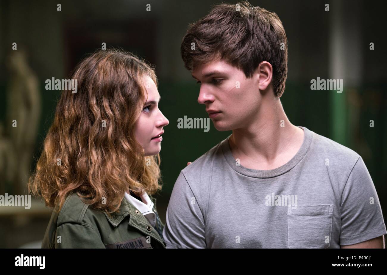 Lily james baby driver -Fotos und -Bildmaterial in hoher Auflösung – Alamy
